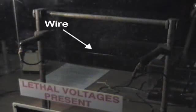 OVS | Video Collection