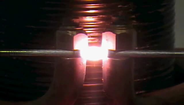 OVS | Video Collection